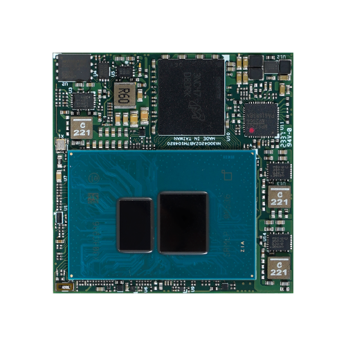 OSM Module, OSM, MOSM-M105